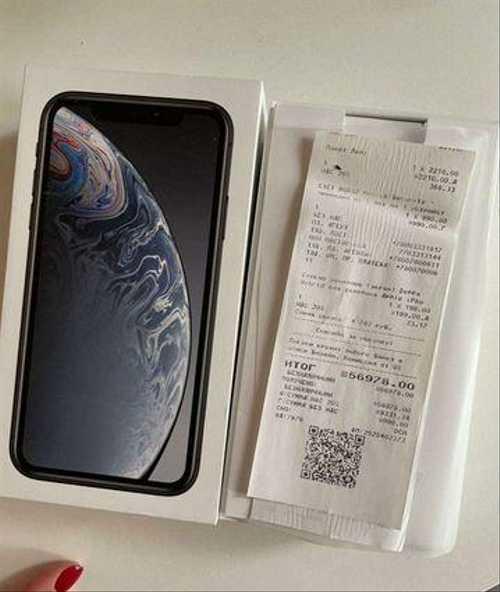 Мобильные телефоны бу iPhone