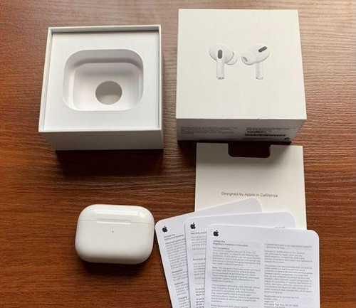 Можно ли купить кейс для airpods отдельно