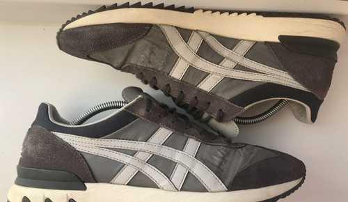 Кроссовки Onitsuka tiger