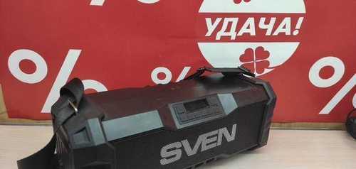 Колонка Sven PS 430