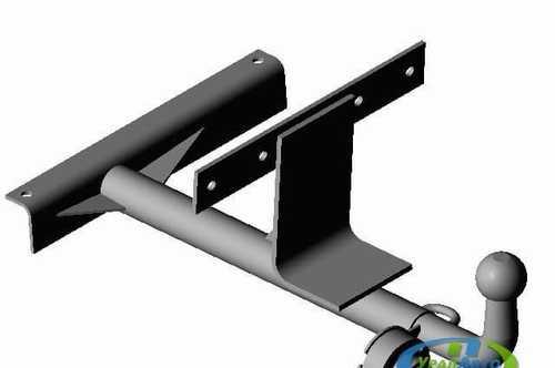 Фаркоп 2114.Р с пакетом