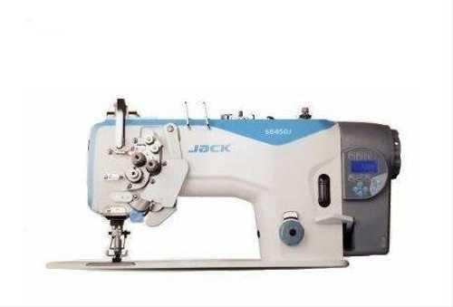Швейная машина Автомат Jack JK-58450J (компл)
