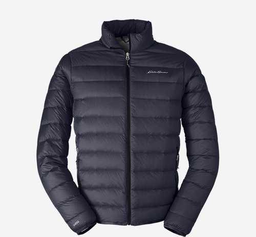 Новая куртка Eddie Bauer из США размер XL