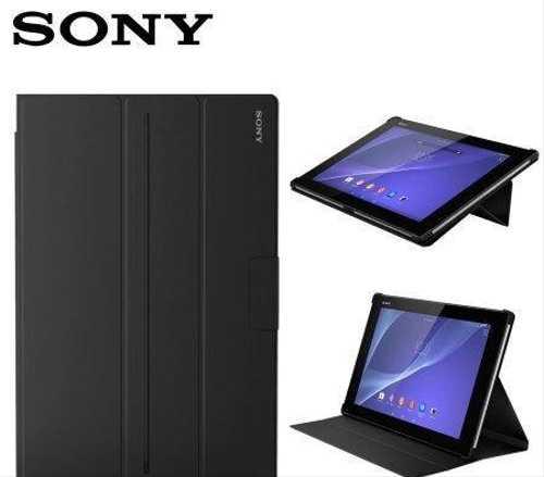 Чехол для Sony Xperia Tablet Z2/Tablet Z