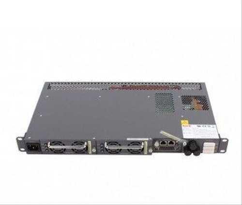 Система электропитания Huawei eps30-4815f