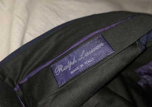 Ralph Lauren