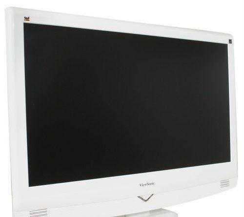 ViewSonic VX2451MHP-LED 24" 1920x1080