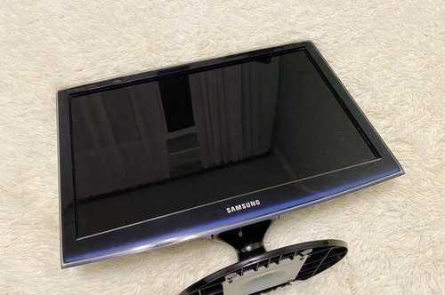 Монитор samsung t220g