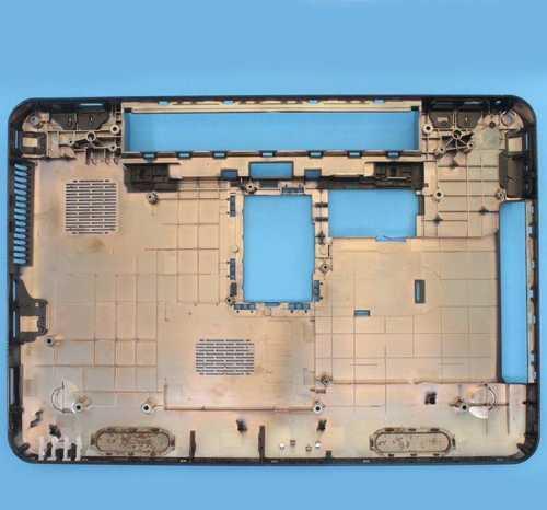 Поддон Dell Inspiron 15R, N5110, M5110, 0005T5