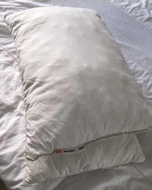 Подушки для сна