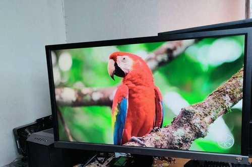 Монитор Benq 28 дюймов 4k HDR