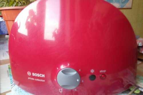 Тостер Bosch TAT6104/02