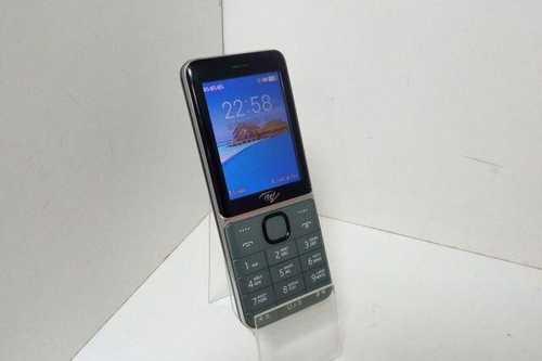 Мобильный телефон itel IT5626