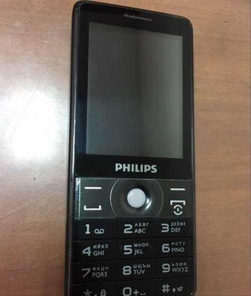 Мелодии филипс кнопочный. Кнопочный Philips знаёк человек и минус. Филипс кнопочный телефон как в смс сообщении добавить получателя.