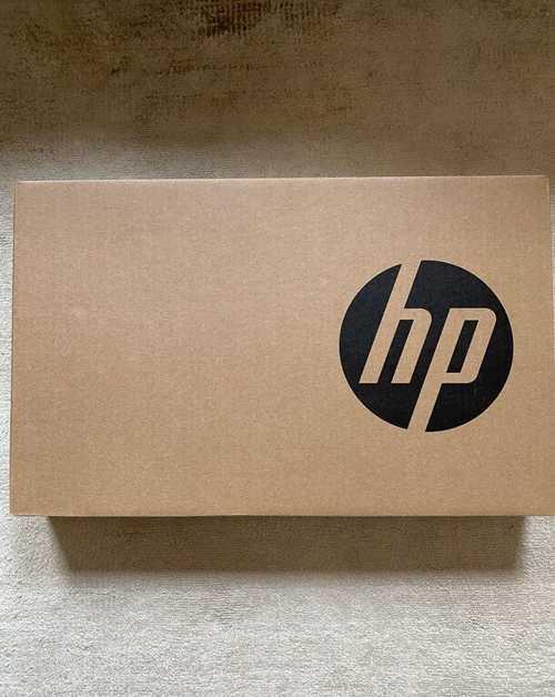 Ноутбук Hp Laptop 15 S Fq1033ur Купить