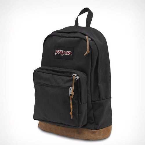 Рюкзак JanSport Right Pack