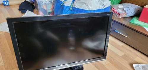 Монитор 24" benq EW2420