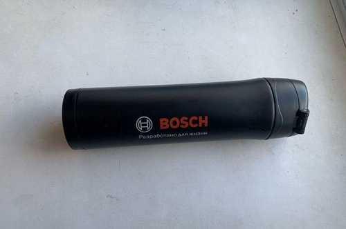 Термос bosch
