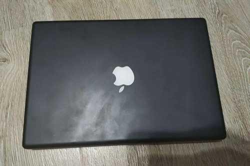 Ноутбук MacBook 13 a1181