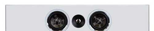 Настенная акустика PSB CS PWM1 White
