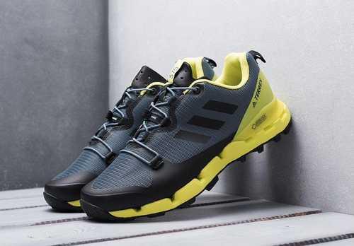 Кроссовки Adidas Terrex Trailmaker (15115)
