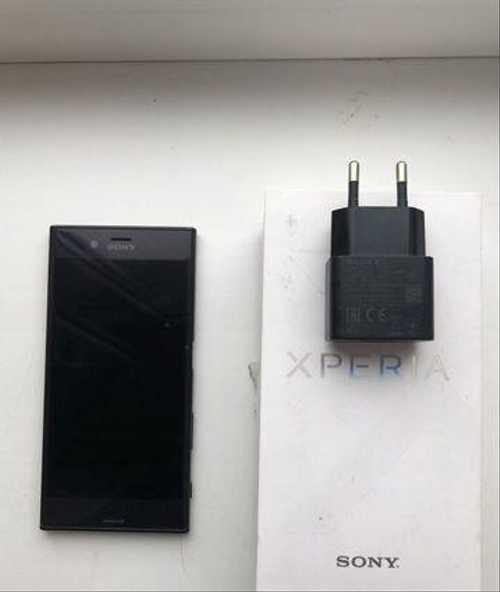 Sony Xperia XZ 32Gb