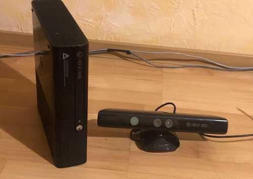 Xbox360E