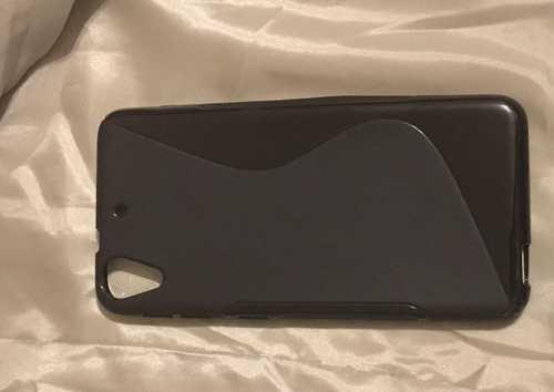 Чехол для HTC 626/628