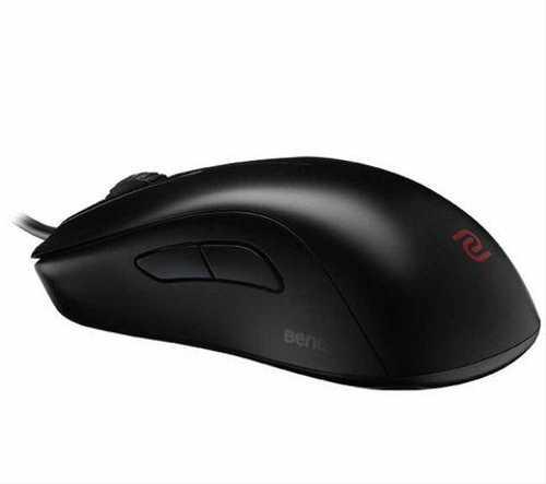 Zowie/divina s2 black