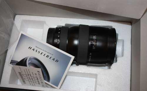 Hasselblad зум H1 H2 H4