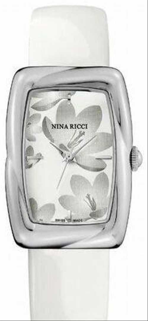 Watch ninas. Наручные часы Nina Ricci n032.12.27.82. Наручные часы Nina Ricci n027.67.38.84. Часы Нина Ричи женские. Nina Ricci n00742.