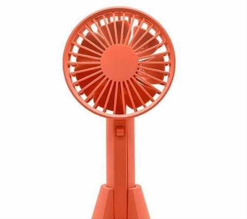 Вентилятор ручной Xiaomi VH Fan (новый)