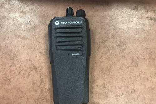 Радиостанция Motorola dp1400. Motorola dm1600. Моторола дм 1600. Motorola dp1400 частоты.