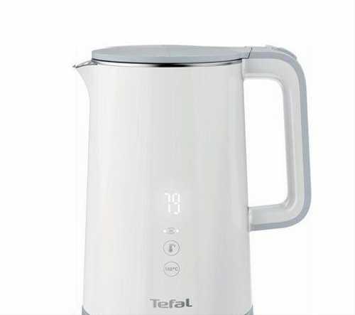 Чайник Tefal Sense KO693110