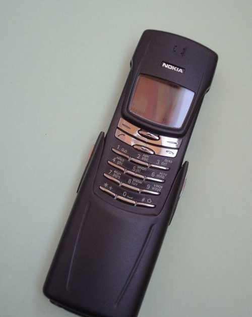 Нокиа 8910i купить оригинал. Nokia 8910i. Nokia 8910 RM 233. 8910i Nokia жесткий. Nokia Titanium 8910i.