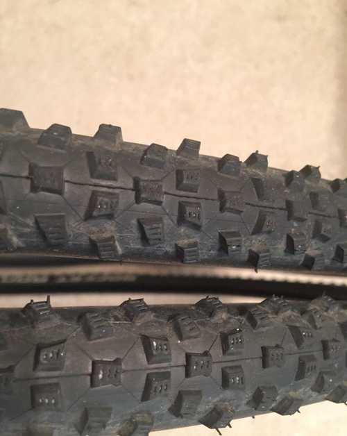 Schwalbe Rocket Ron Performance 700*33c