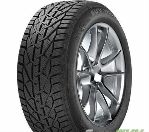 Tigar 285/60 R18