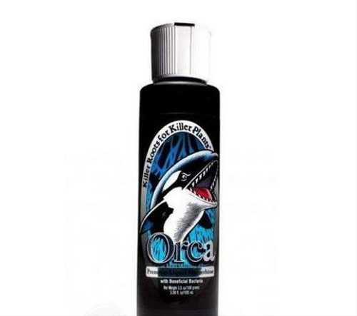 Микориза Orca Premium Liquid 473 мл