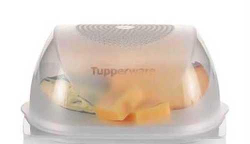«Умная сырница» малая Tupperware