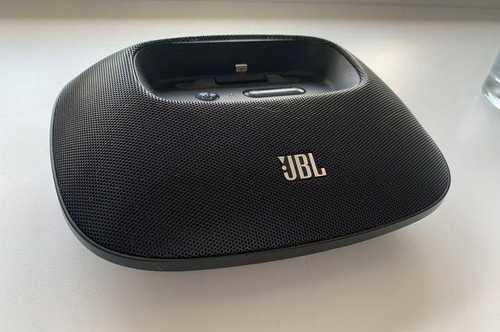 Колонка jbl оригинал