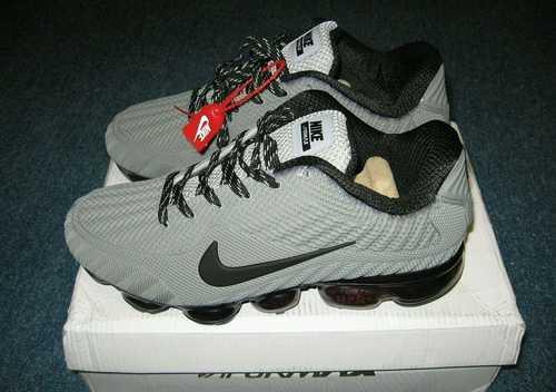 Nike Vapor Max