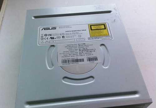 CD/DVD-приводы Sony, teac, Asus (c LightScribe)