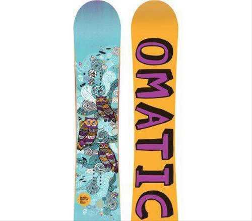 Авито сноуборд бу. Сноуборд бу Omatic Benatar Womens Snowboard 149 cm. Сноуборд 149 авито. Сноуборд б/у купить в Москве.