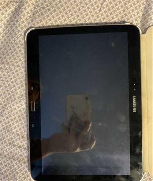 Samsung galaxy tab 3 GT-p5200 Москва | Festima.Ru (363122857)