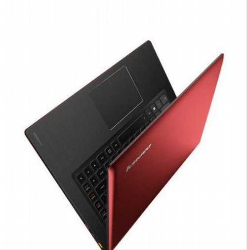 Ноутбук Lenovo