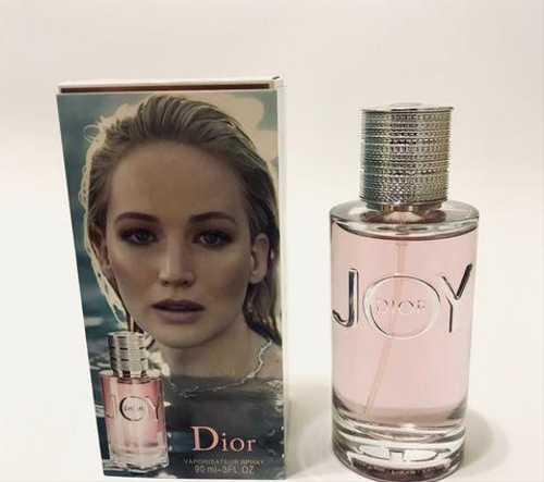 Dior Joy диор джой