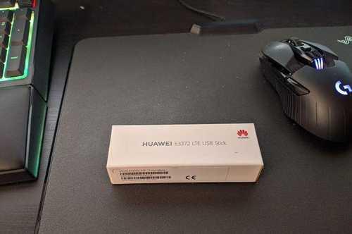 HUawei 3372 -320 (3372h )