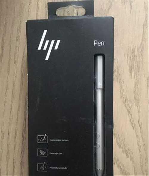 Стилус hp 1mr94aa совместимость