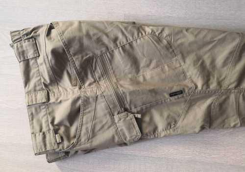 Брюки urban tactical pants Helikon-tex