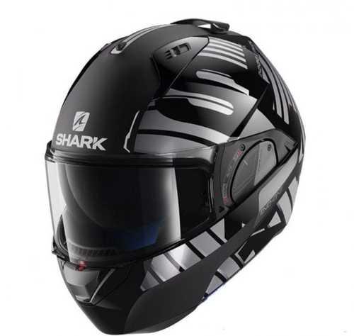 Шлем shark EVO-ONE 2